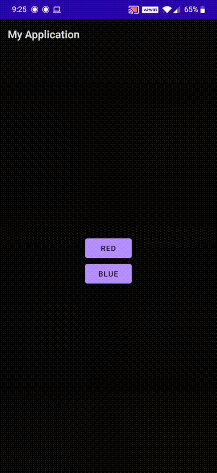 An Introduction To Android App Development Delta Force