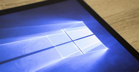 Python Package Installation On Windows ActiveState