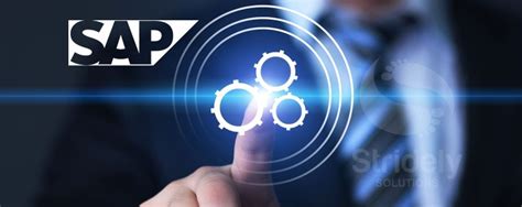 Ahammad Mahammad On Linkedin Sap Master Data Governance Streamlining