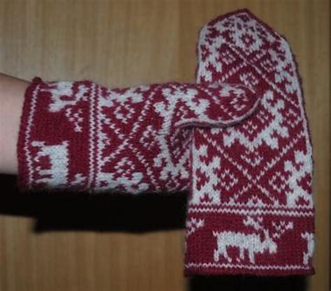 Ravelry Lasso Pattern By Solveig Larsson