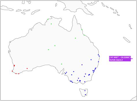 Hac Hierarchical Agglomerative Clustering Is It Better Than K Means Towards Data Science