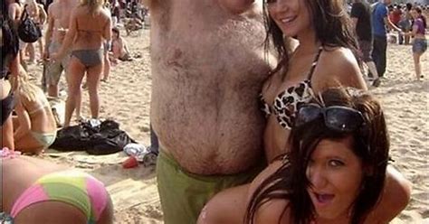 Day At The Beach Imgur