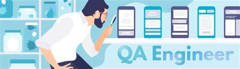 Ekaterina Boyko On Linkedin Qa Qaengineer Manualqa