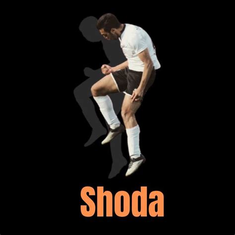 ლუკა 💪⚽️ ️ By ინდივიდუალური მომზადების ცენტრი Football Academy