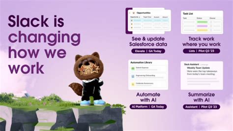 Dreamforce 2023 Day One Recap Top 10 Salesforce Announcements Unveiled V2 Strategic Advisors