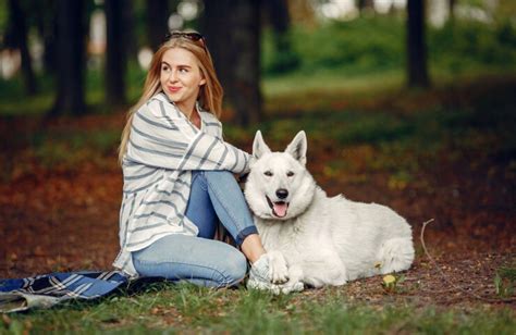 Why Asians Are So Smart Chayadeep