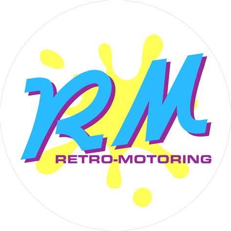 Lada Niva Retrofiles Retro Motoring