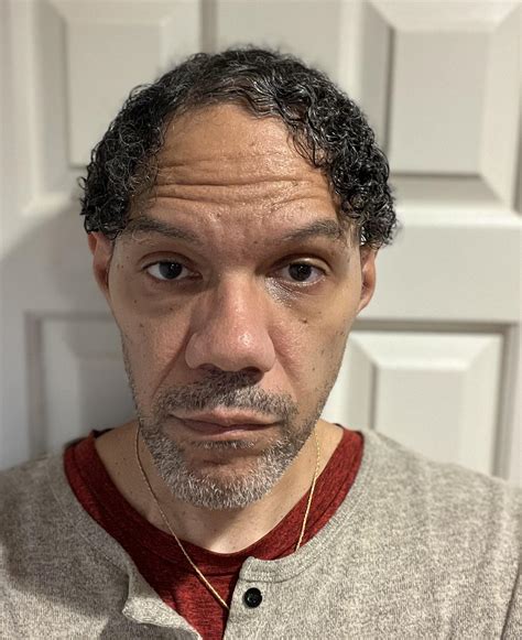 Protective Styling Advice Scrolller