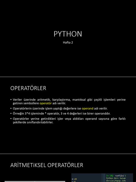 Python02 Pdf