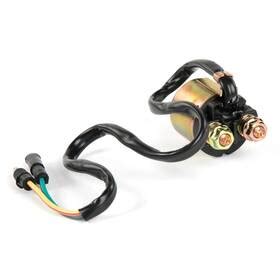 Arrowhead 240 54070 Starter Solenoid Relay 779420889464