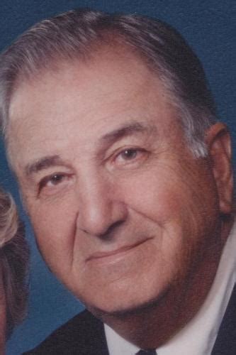 James Lekas Obituary Death Notice And Service Information