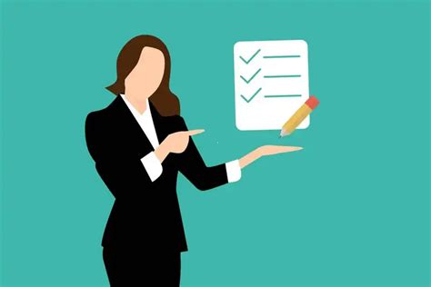 How To Make A Checklist Excel A Quick Guide For Beginners