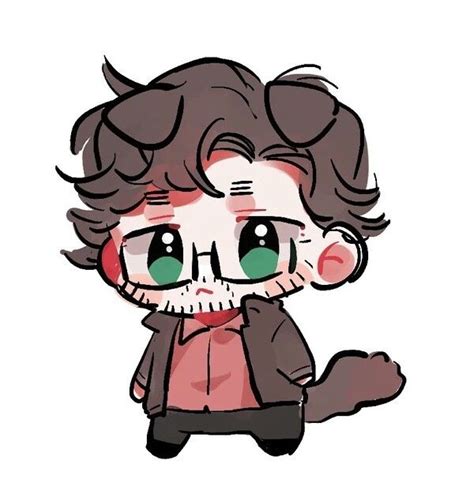 Пин от пользователя Lune на доске Hannibal Ганнибал лектер Уилл грэм Наброски