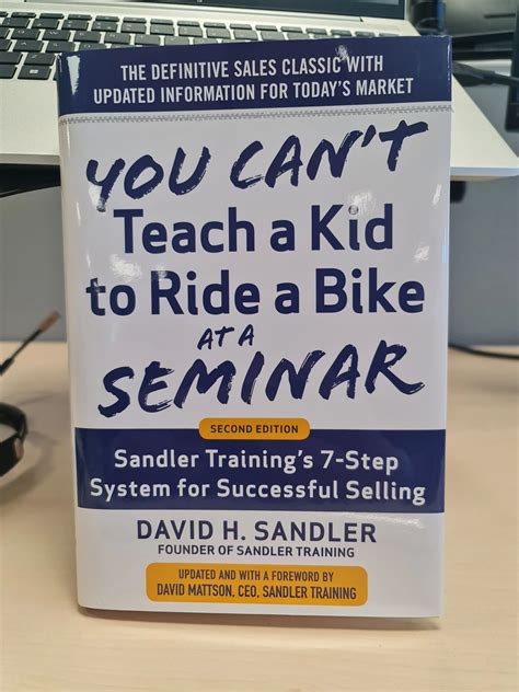 Asher David On Linkedin Salessuccess Customerneeds Closingdeals Professionaldevelopment