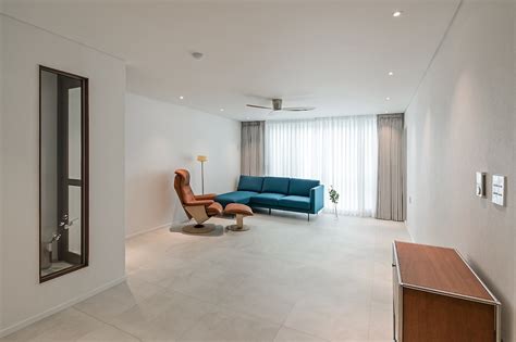 모던과 내추럴의 조화 32평 다크 우드 인테리어 라이프스타일 슈퍼앱 오늘의집