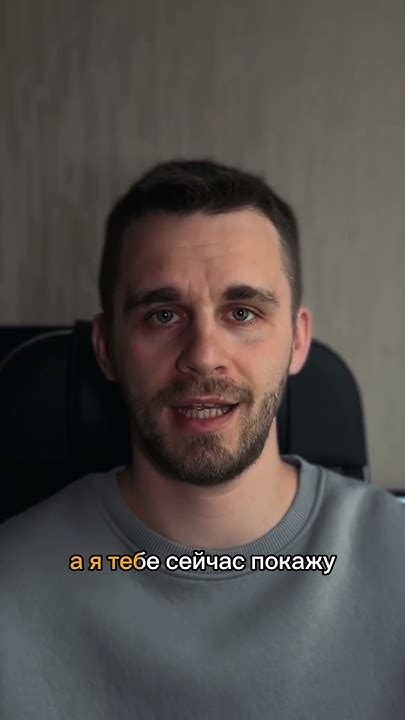 Как восстановить несохраненный файл Excel Excel Shorts Easy Excel