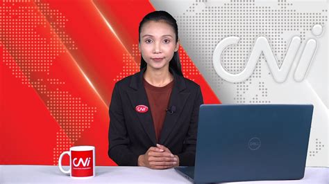 စက်တင်ဘာလ ၂၀ ရက်နေ့အတွက်ညနေခင်းသတင်းအစီအစဉ် Youtube