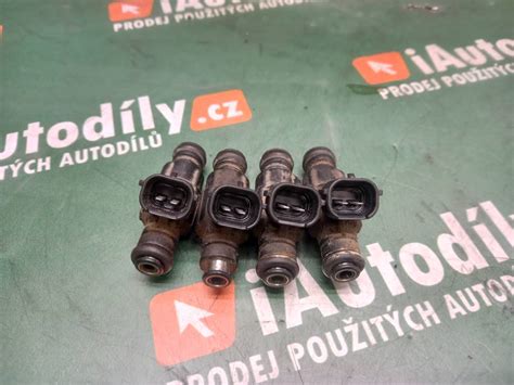 Vst Ikova E Hyundai Atos Prime Iautod Ly Cz