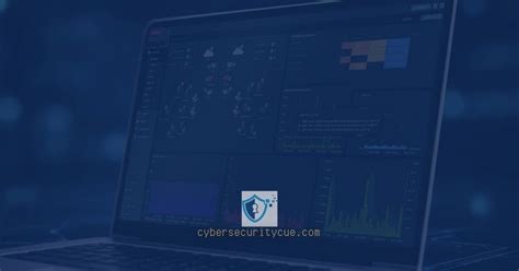 Zabbix Network Monitoring Tool Vulnerability Critical Flaw Exposes