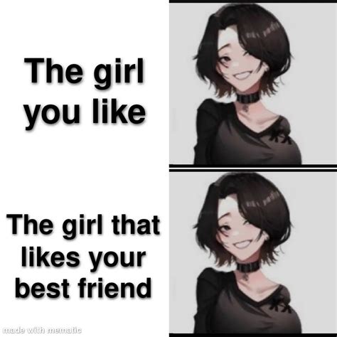 Respect The Bro Code Scrolller