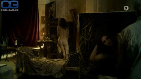 Emilia Schuele Nude Pictures Onlyfans Leaks Playboy Photos Sex Scene Uncensored