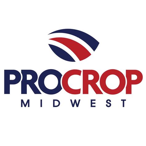 Procrop Midwest Llc Dwight Il