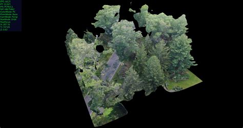 Tips On Improving Performance On Custom Dataset Issue Loicland Superpoint Graph GitHub