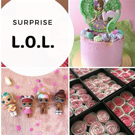 Какие подарочки для девочек сейчас самые желанные??? Конечно всем ...