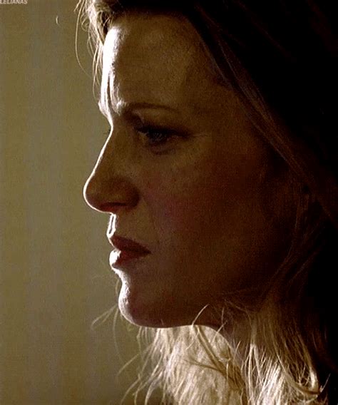 Gina Rodriguez  Hunt At Hipolito Milsap Blog