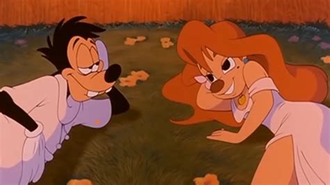 Roxanne Goofy Movie Character Presence Trivia And More Disney Wire