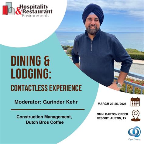 Gurinder Kehr Posted On Linkedin