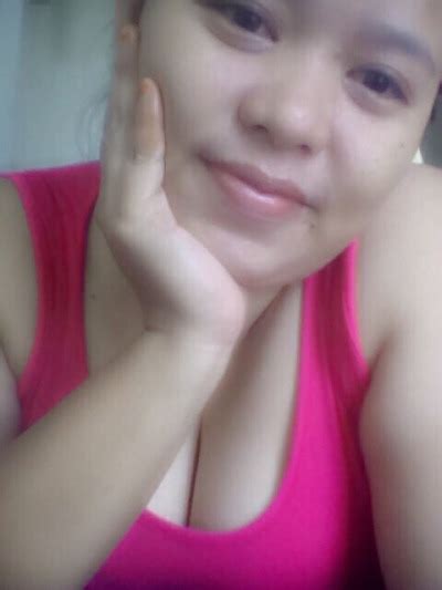 Pic Isteri Org Bekas Skandal Sya Isteri Org Yg Tumbex