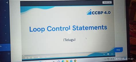 anukali balu on linkedin challengeaccepted ccbp pythonprogramming