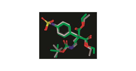 Conformer Generation With Omega Algorithm And Validation Using High Openeye Cadence