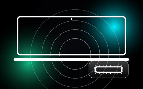 Replacement Screens For Hp Laptops And Aio Next Am Delivery