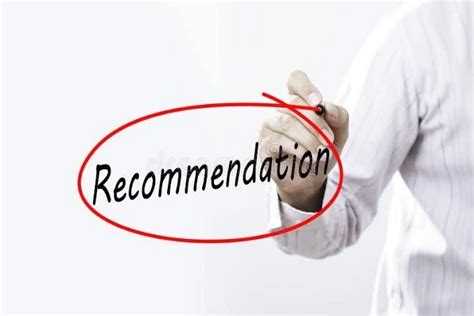 Mohamed Fadl On Linkedin Frontenddevelopment Vuejs Continuouslearning