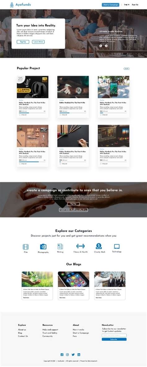 Mohammad Solaiman On Linkedin Webdevelopment Webapp