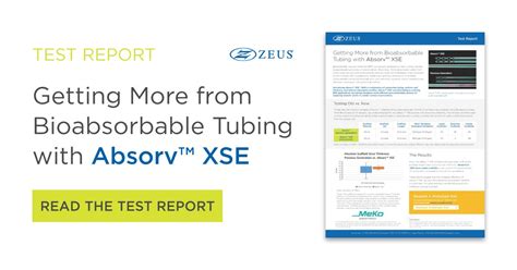 Zeus On Linkedin Absorv Xse Test Report V1r1 Pdf