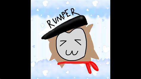 The Broken Script Day 1 Youtube