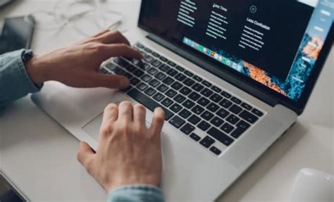 Cara Blokir Mac Address Pada Wifi Indihome Zte F609 Mas Dzikry