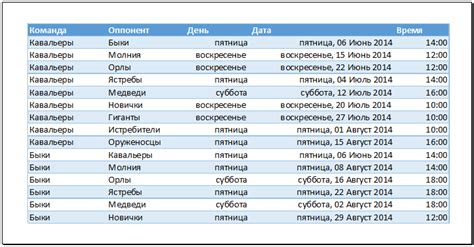 Как установить зеркальные поля в Excel Microsoft Excel