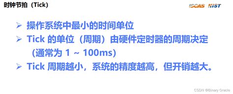 从零手写操作系统之rvos硬件定时器 05 risvc clint和plint csdn博客