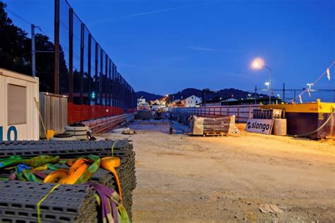 Gianni Paganini On Linkedin Jib 71m Tip Load 33 T Ml Max Capacity 12 T Ct 321 12 Full