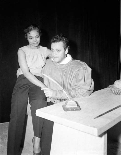 Happy 89th Birthday Eartha Kitt Lipstick Alley