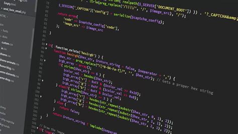 Pengertian Html Sejarah Fungsi Contoh Cara Kerja