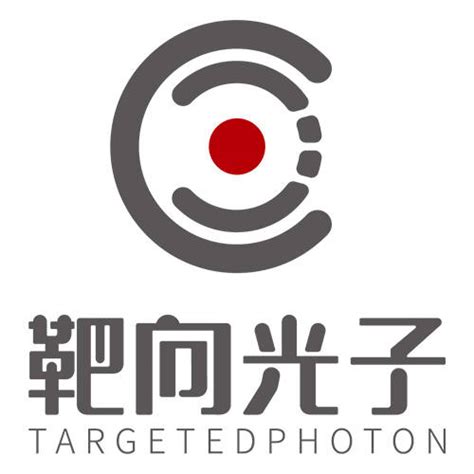 靶向光子孩子眼睛发育的三个重要时期做爸妈的一定要知道 进行 防控 视力