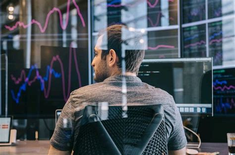 lahav ararat on linkedin fiverr dataanalyst businessintelligence dataanalytics 11 comments