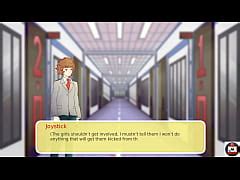 Hero Sex Academia Pt Luck Infused Blowjob Xxx Mobile Porno