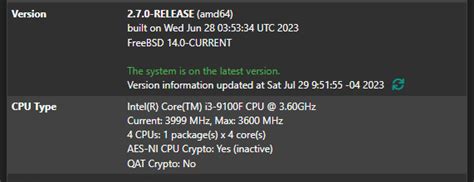 Ngix Timeout Netgate Forum