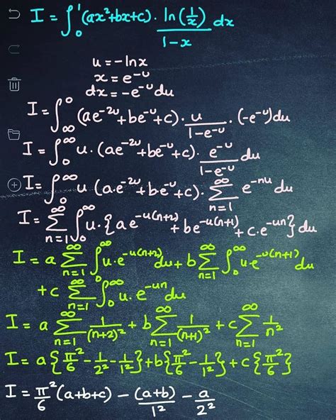 98 Me Gusta 2 Comentarios Mathematical Analysis Mathematical